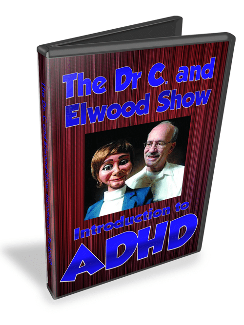 A Family's Complete Introduction to ADHD - ADHD Mastery for Parenting ... A Family's Complete Introduction to ADHD - ADHD Mastery for Parenting ...